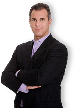 Options Trading with OptionsANIMAL