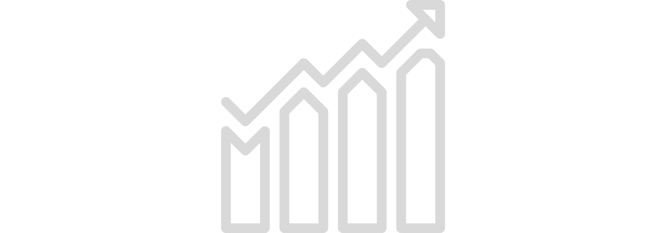 Options Trading Training with OptionsANIMAL