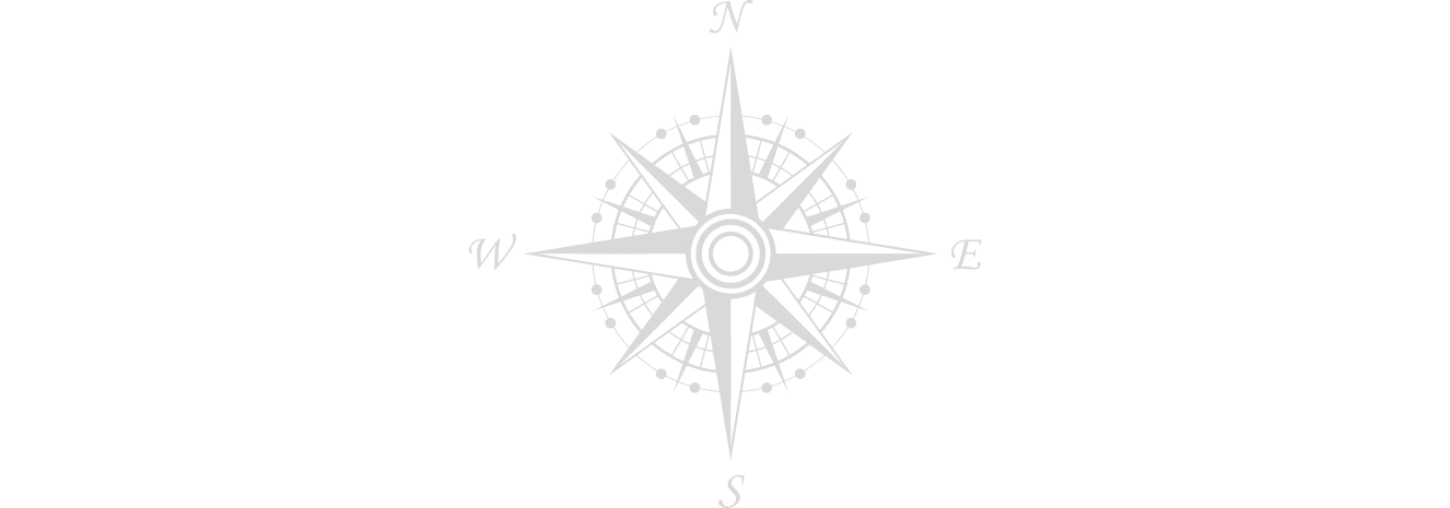 Options Trading Training with OptionsANIMAL