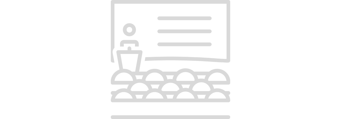 Learn to Trade Options with OptionsANIMAL