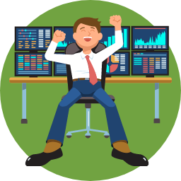 Options Trading with OptionsANIMAL