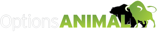 Learn to Trade Options with OptionsANIMAL