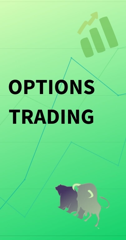Options Trading Systems with OptionsANIMAL